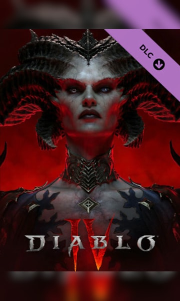 Achetez Diablo IV - Amethyst Hammer (PC) - Battle.net Clé - GLOBAL | ⚡ ...