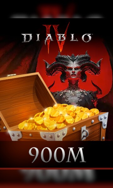 Buy Diablo IV Gold Loot Reborn Softcore 900M - Player Trade - GLOBAL ...