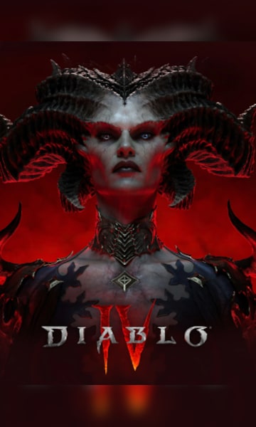 Buy Diablo IV (PC) - Steam Account - GLOBAL - Cheap - G2A.COM!