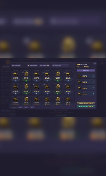 Buy Diceblox Gift Card 1000 - Diceblox Key - GLOBAL - Cheap - G2A.COM!