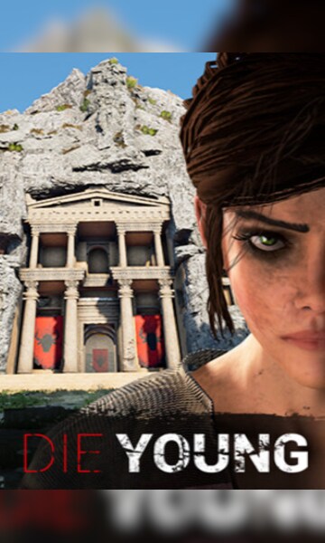 Compra Die Young (PC) - Steam Chiave - EUROPA - Economico - G2A.COM!