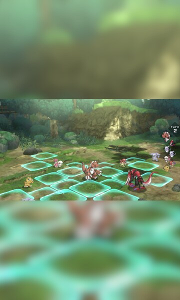 Buy Digimon Survive (PC) - Steam Key - GLOBAL - Cheap - G2A.COM!