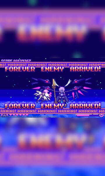 Buy Dimension Tripper Neptune: TOP NEP (PC) - Steam Gift - GLOBAL ...