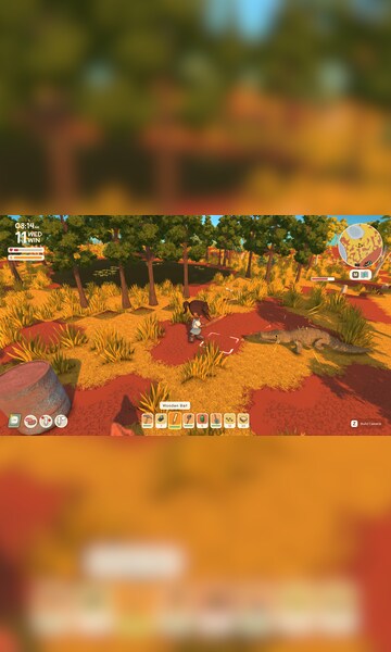 Buy Dinkum (PC) - Steam Key - GLOBAL - Cheap - G2A.COM!