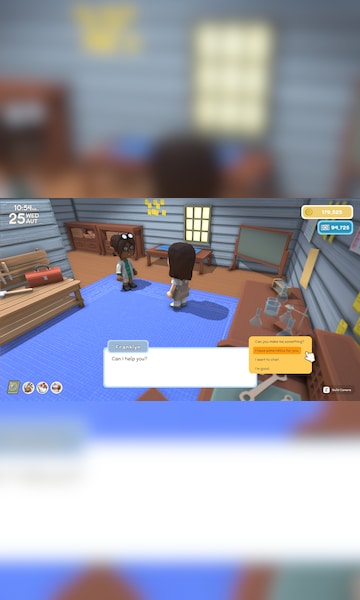 Buy Dinkum (PC) - Steam Key - GLOBAL - Cheap - G2A.COM!