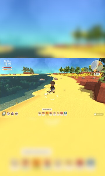 Buy Dinkum (PC) - Steam Key - GLOBAL - Cheap - G2A.COM!