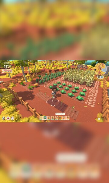 Buy Dinkum (PC) - Steam Key - GLOBAL - Cheap - G2A.COM!