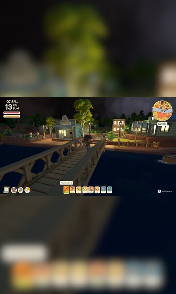 Buy Dinkum (PC) - Steam Key - GLOBAL - Cheap - G2A.COM!