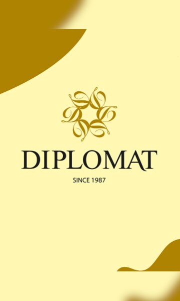 Compra Diplomat Patisserie Gift Card 500 SAR - Diplomat Chiave - ARABIA ...