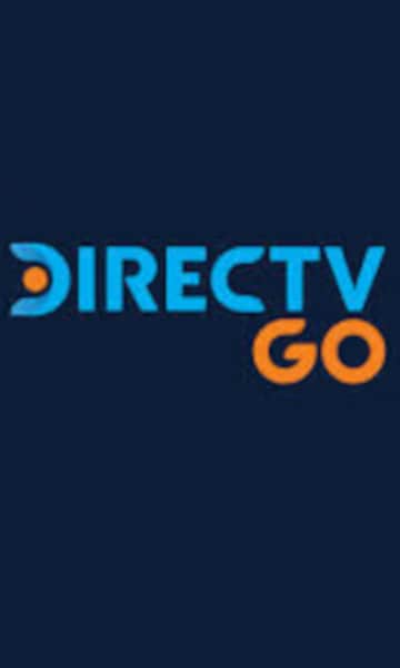 Direct TV GO Gift Card 🥇 Best Prices | G2A.COM