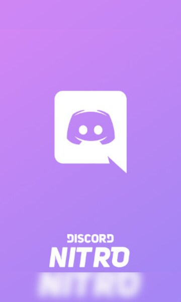 Buy Discord Nitro Gift Card 10 USD - by Rewarble Key - GLOBAL - Cheap ...