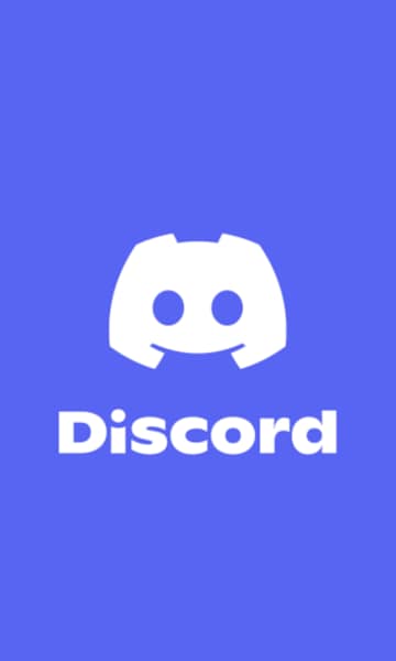 Discord Server Boost 🥇 Best Prices | G2A.COM