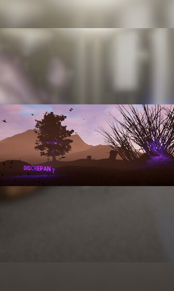 Discrepant 🥇 Mejores ofertas y precios baratos | G2A.COM