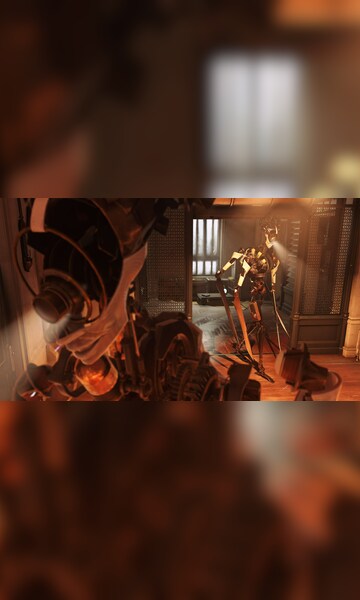 ¡Comprar Dishonored & Prey: The Arkane Collection (Xbox One) - Xbox ...