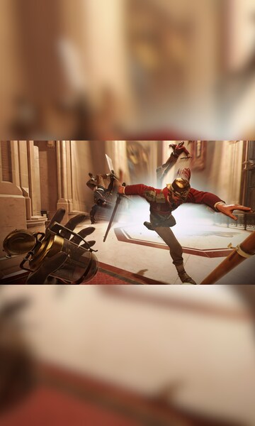 ¡Comprar Dishonored & Prey: The Arkane Collection (Xbox One) - Xbox ...