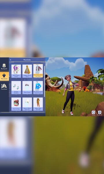 Buy Disney Dreamlight Valley (PC) - Steam Account - GLOBAL - Cheap ...