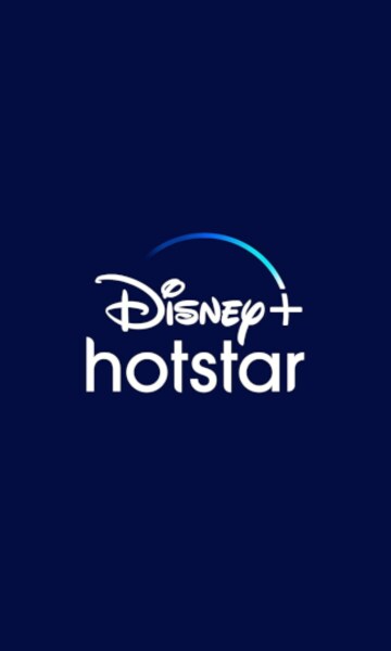 ¡Comprar Disney + Hotstar | Premium 1 año - Hotstar Clave - INDIA ...