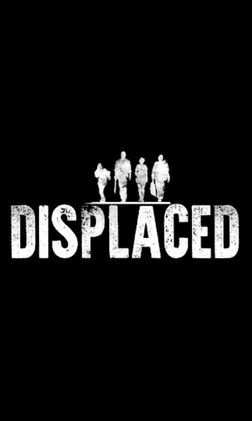 ¡Comprar Displaced (PC) - Steam Clave - GLOBAL - Barato - G2A.COM!