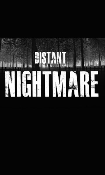Distant Nightmare - Virtual reality 🥇 Mejores ofertas y precios baratos ...