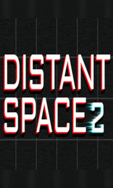 Buy Distant Space 2 Steam PC Key GLOBAL - Cheap - G2A.COM!