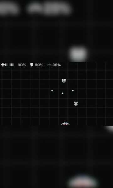 Distant Space 2 Steam PC Schlüssel GLOBAL kaufen - Günstig - G2A.COM!