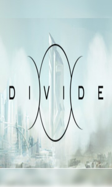 Buy Divide Steam Key GLOBAL - Cheap - G2A.COM!