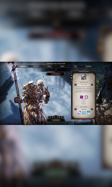 Buy Divinity: Original Sin 2 - Divine Edition (PC) - Steam Account ...