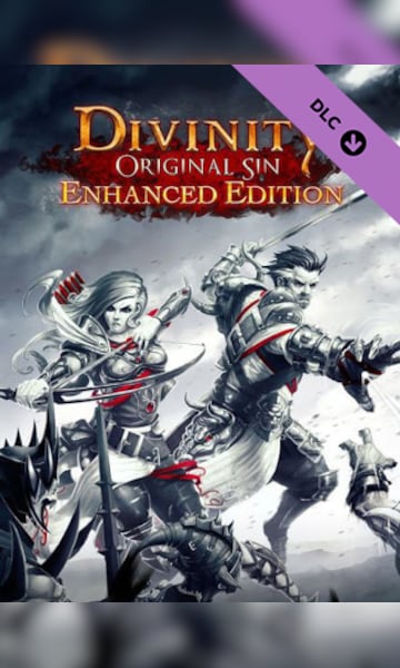 Divinity: Original Sin Enhanced Edition - Official Soundtrack 🥇 Best ...
