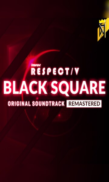 Compra DJMax Portable Black Square (PC) - Steam Clave - GLOBAL | mejor ...