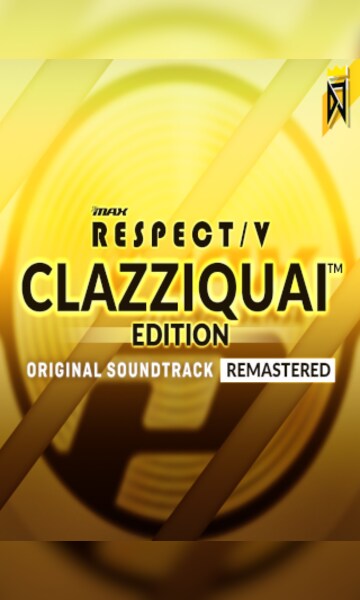Acquista DJMax Portable: Clazziquai Edition (PC) - Steam Chiave ...