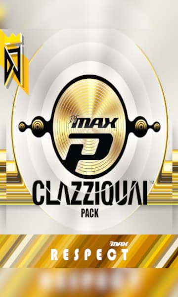 Buy DJMax Respect V: Clazziquai Edition Pack (PC) - Steam Key - GLOBAL ...