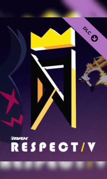 Buy DJMAX RESPECT V - CLEAR PASS : S11 PREMIUM TICKET (PC) - Steam Gift ...