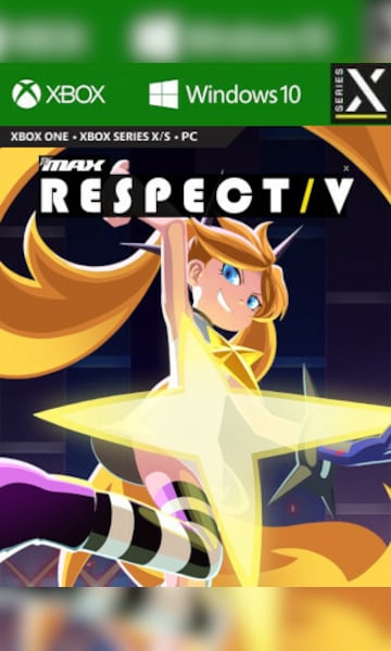 DJMAX RESPECT V 🥇 Best Prices | G2A.COM