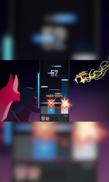 Buy DJMAX RESPECT V Steam Key Game