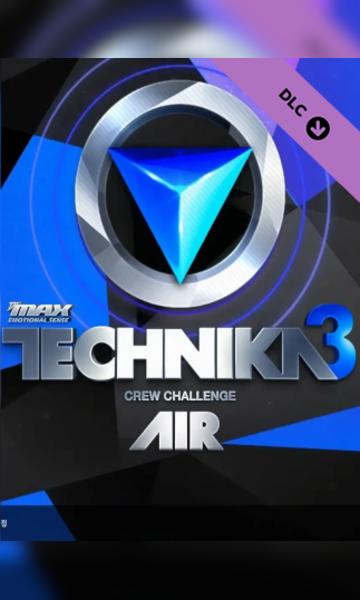 DJMax Respect V: Technika 3 Pack 🥇 Mejores ofertas y precios baratos | G2A.COM