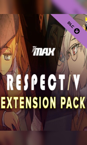 DJMax Respect V: V Extension Pack 🥇 Meilleures offres & Prix bas | G2A.COM