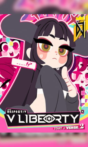 DJMax Respect V: V Liberty Pack 🥇 Mejores ofertas y precios baratos ...