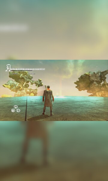 Buy DmC: Devil May Cry Complete Pack Steam Key GLOBAL - Cheap - G2A.COM!