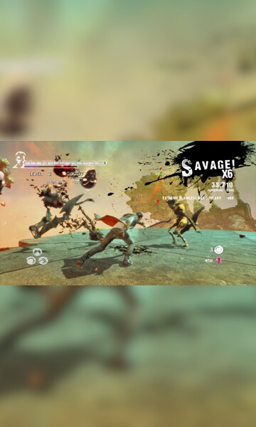 Buy DmC: Devil May Cry Complete Pack Steam Key GLOBAL - Cheap - G2A.COM!