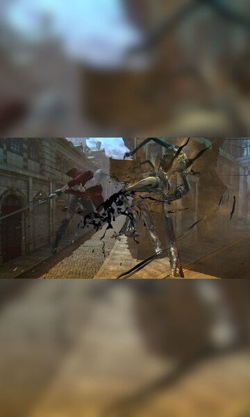 Buy DmC: Devil May Cry Complete Pack Steam Key GLOBAL - Cheap - G2A.COM!