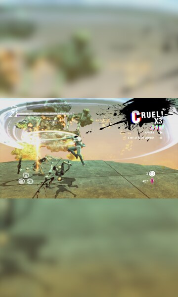 Buy DmC: Devil May Cry Complete Pack Steam Key GLOBAL - Cheap - G2A.COM!