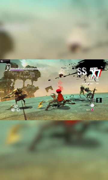 Buy DmC: Devil May Cry Complete Pack Steam Key GLOBAL - Cheap - G2A.COM!