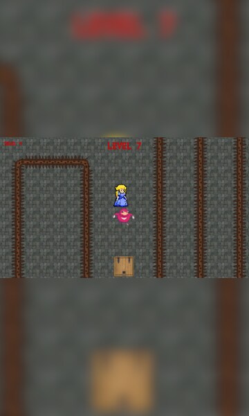 Buy Do you know de way (PC) - Steam Key - GLOBAL - Cheap - G2A.COM!