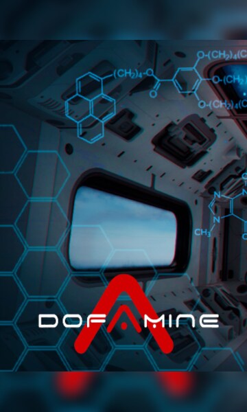 Dofamine 🥇 Best Prices | G2A.COM