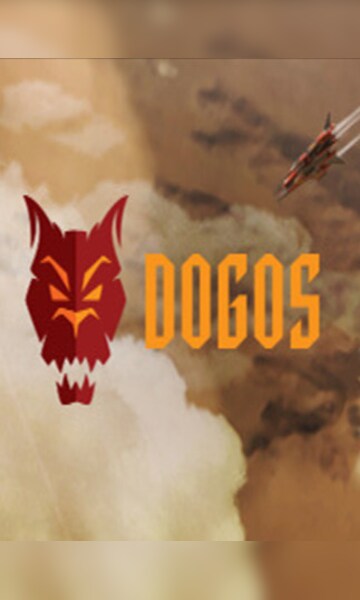 Buy DOGOS XBOX Xbox Live Key GLOBAL - Cheap - G2A.COM!