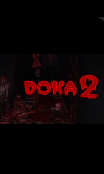 DOKA 2 Steam Schlüssel GLOBAL kaufen - Günstig - G2A.COM!