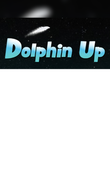Dolphin Up 🥇 Best Prices | G2A.COM