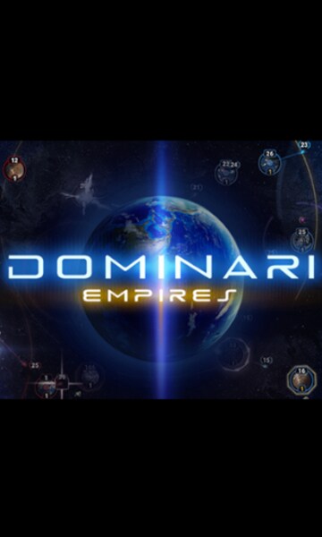 Dominari Empires Steam Geschenk EUROPA kaufen - Günstig - G2A.COM!