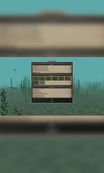 Buy Dominions 6 (PC) - Steam Account - GLOBAL - Cheap - G2A.COM!