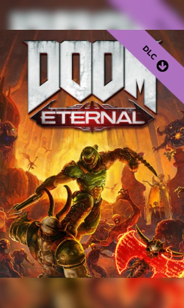 Doom Eternal - Biker Slayer Master Collection 🥇 Mejores ofertas y ...